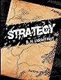 Strategy: B. H. Liddell Hart: 8601404932663: Amazon.com: Books
