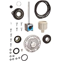 Amazon.com: 766P3A Fits for Speed Queen Washer Washing Machine Hub and ...