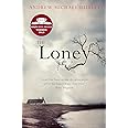 The Loney: The unnerving folk horror bestseller from the author of ...