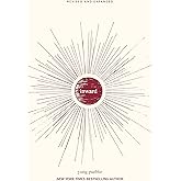 Amazon.com: The Way Forward (The Inward Trilogy): 9781524874834: pueblo ...