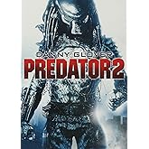 Amazon.com: Predator Special Edition : Movies & TV
