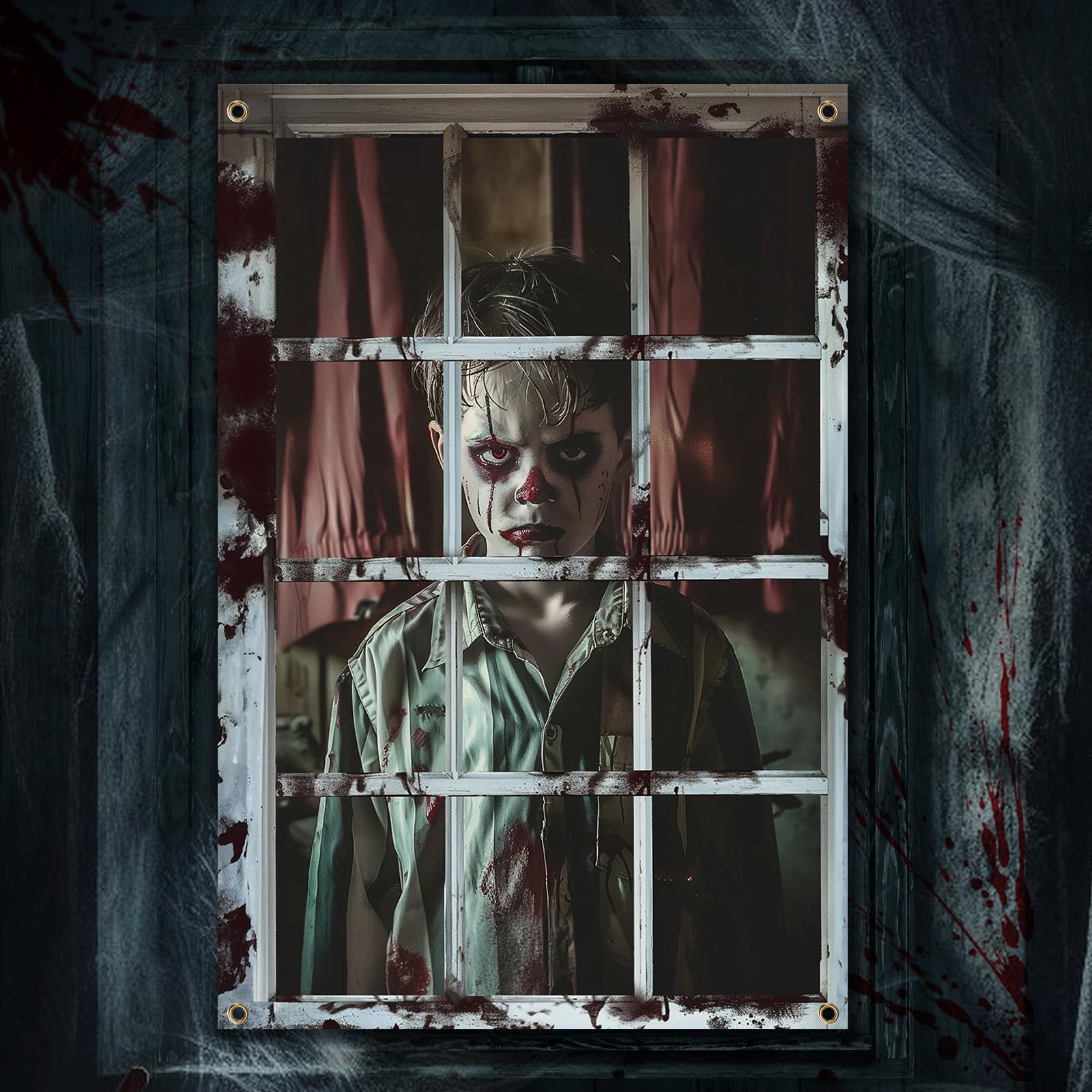 Search Las Vegas, NV | Nellis Auction