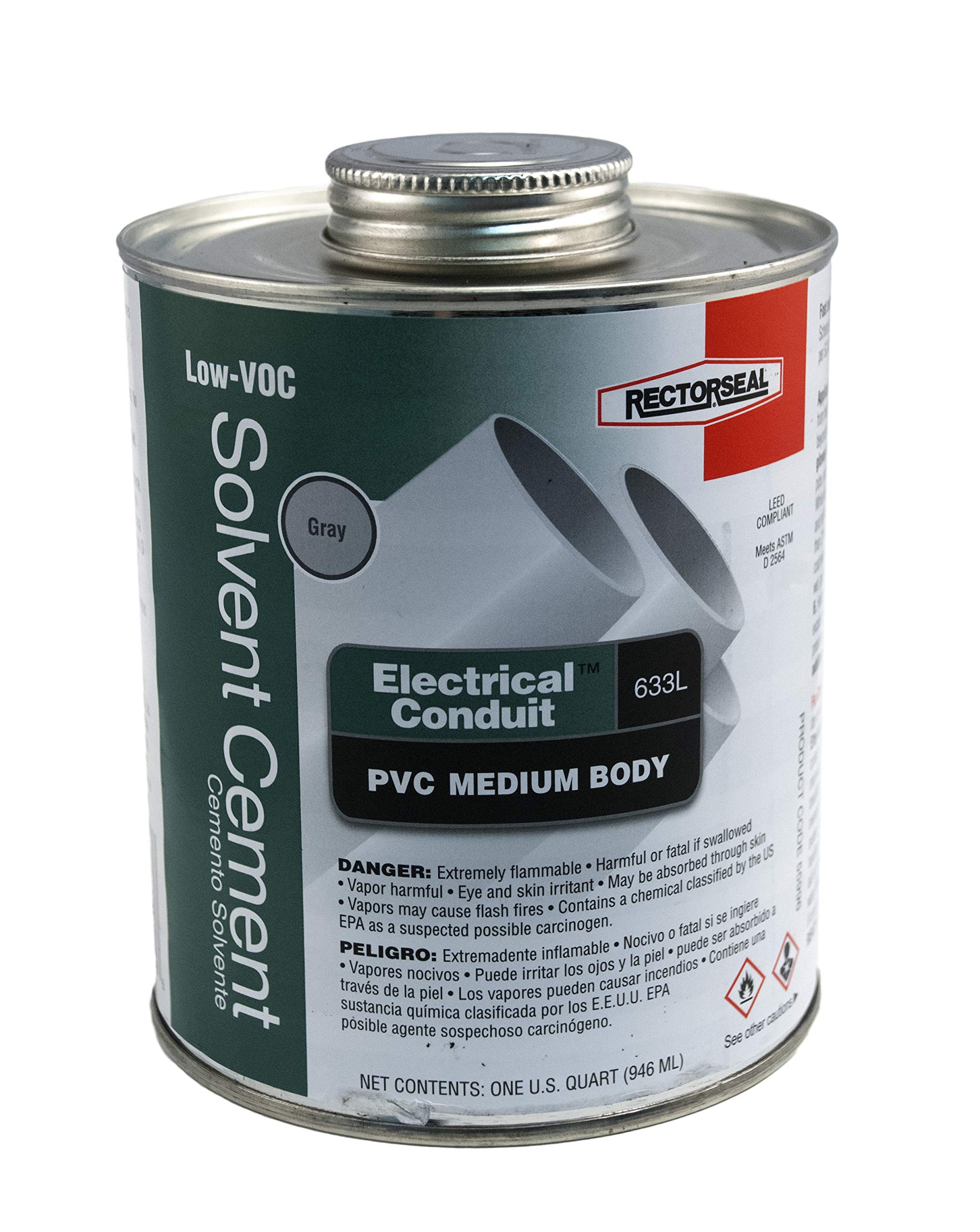 Rectorseal shop Oman | Buy Rectorseal products online Oman | Whizzcart