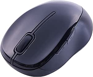 Amazon.com: ONN Optical Mouse : Electronics
