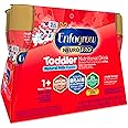 Amazon.com: Enfagrow NeuroPro Toddler Nutritional Drink, Made with Real ...