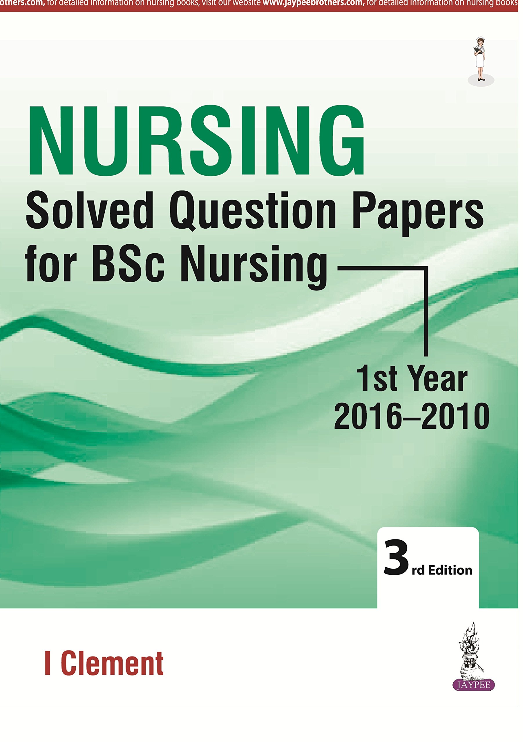 Bsc Nursing 2nd Year Syllabus Ruhs Pdf Mutabikh Bsc Nursing 2nd Year Syllabus Ruhs Pdf Mutabikh