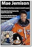 Amazon.com: Astronaut Kalpana Chawla - First Indian American Woman in ...