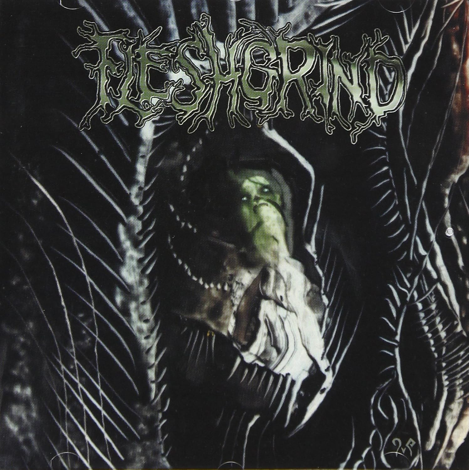 The Seeds Of Abysmal Torment Amazon co uk the-seeds-of-abysmal-torment-amazon-co-uk