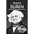Amazon.com: Martin Van Buren: The American Presidents Series: The 8th ...