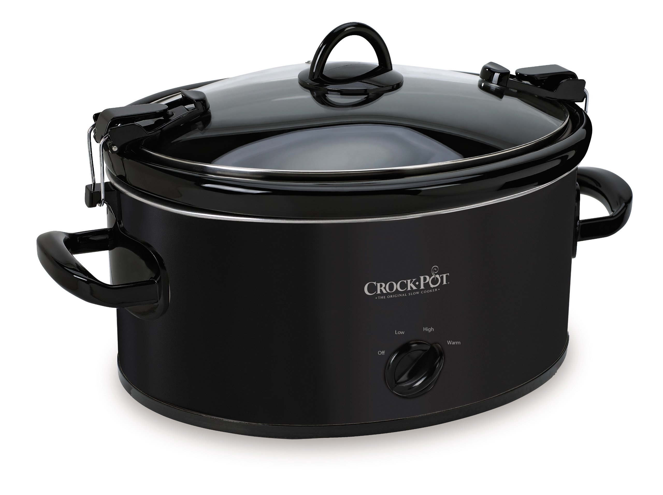 Slow Cookers Kenya | Online Small Appliances Shop | Whizz Kenya