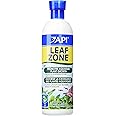 Amazon.com : API Leaf Zone Aquarium Plant Food, 32-Ounce : Pet Supplies