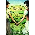 Sylvia & Aki: Conkling, Winifred: 9781582463452: Amazon.com: Books