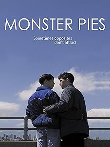 Amazon.de: The Adonis Factor [OV] ansehen | Prime Video