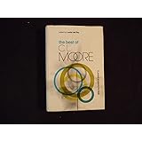 Northwest of Earth: The Complete Northwest Smith: Moore, C. L., Cherryh ...