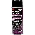 Amazon.com: 3M Polyolefin Adhesion Promoter, 05907, 12 oz Net Wt ...