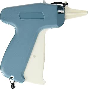 Dritz 3446 Quilter's Basting Gun with 500 Tacks: Amazon.ca: Home & Kitchen