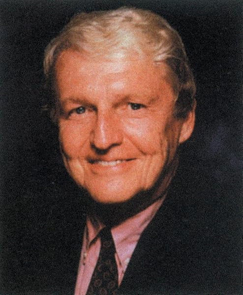 McCormack on Negotiating: Amazon.co.uk: McCormack, Mark H ...