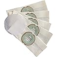 Amazon.com: Replacement Shop Vac Hippo Disposable Filter Bags, Replaces ...