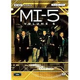 Amazon.com: MI-5, Vol. 1 : Matthew Macfadyen, Shauna Macdonald, Keeley ...