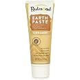 Amazon.com : Product Name: REDMOND - Earthpaste All Natural Non ...