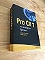 Pro C# 7: With .NET and .NET Core: Troelsen, Andrew, Japikse, Philip ...