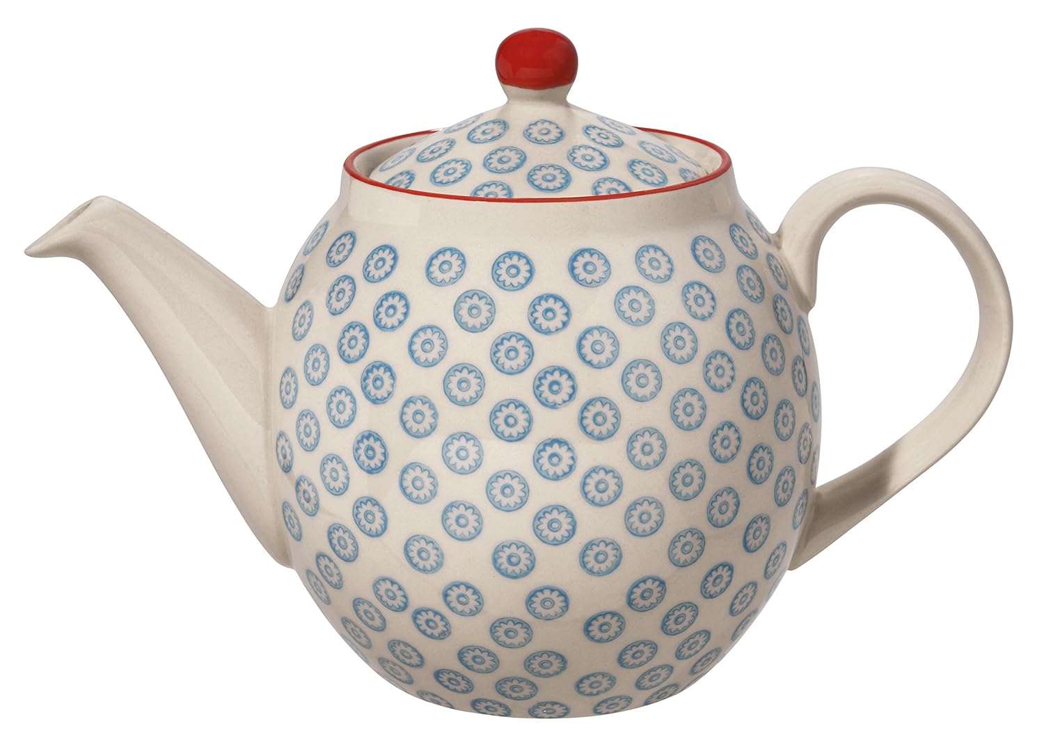 Teekannen Test 2017: Die besten Teekannen im Vergleich