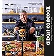 Amazon.com: Albert Can Cook: How To Cook Viral Recipes: 9780744091267 ...