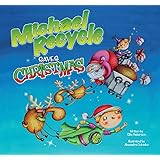 Litterbug Doug: In the Missions of Michael Recycle: Ellie Bethel ...