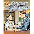 Amazon.com: Elizabeth Blackwell:America's First Woman Doctor ...