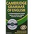 Comprehensive Grammar of the English Language (General Grammar ...