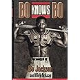 Amazon.com: Bo Knows Bo: 9780385416207: Jackson, Bo: Books