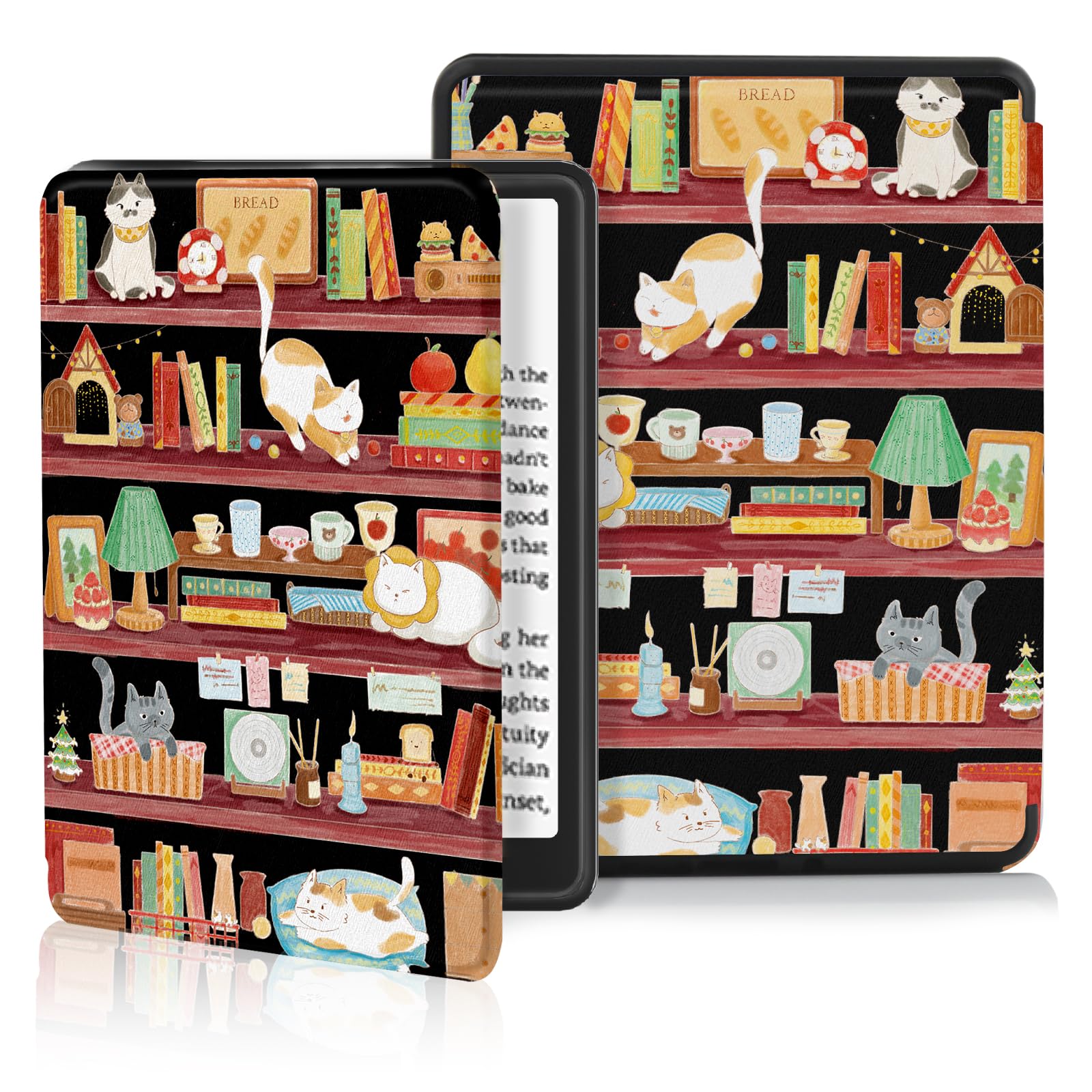 MOROCK shop Kuwait | Buy MOROCK products online Kuwait | Whizzcart