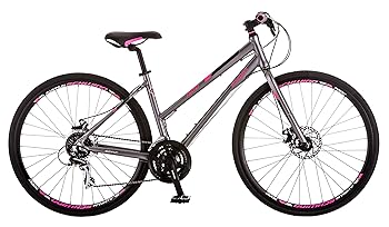 7 Best Road Bikes Under $300 Reviewed [ APR - 2022 ] - XC