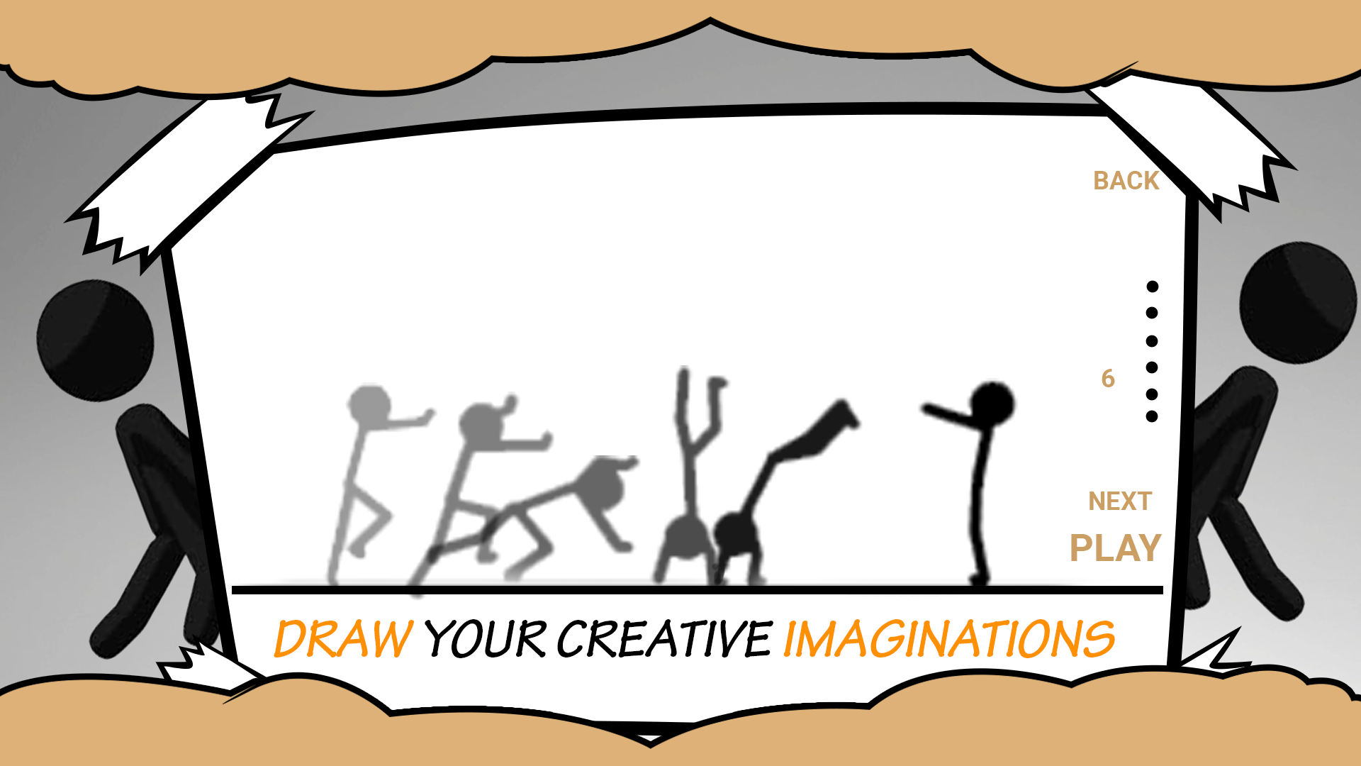 Cartoon Maker: Video & GIFs Creator:Amazon.ca:Appstore for Android