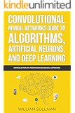 Amazon.com: Machine Learning For Beginners Guide Algorithms: Supervised & Unsupervsied Learning ...