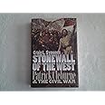 Stonewall of the West: Patrick Cleburne and the Civil War (Modern War ...