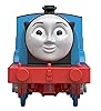 Thomas & Friends TrackMaster, Motorized Edward Engine in Bahrain ...