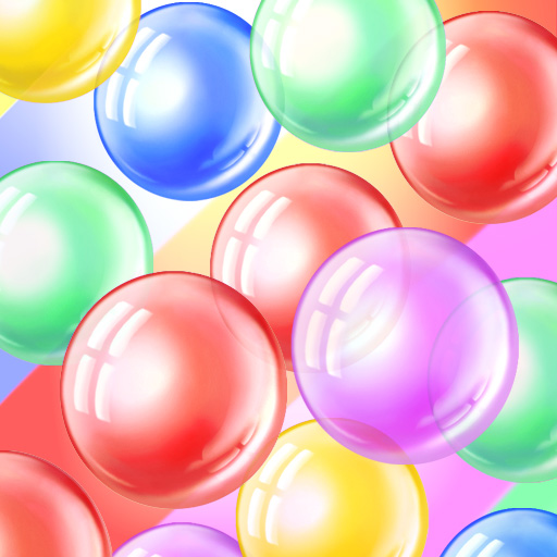 Bubble Swap:Amazon.it:Appstore for Android