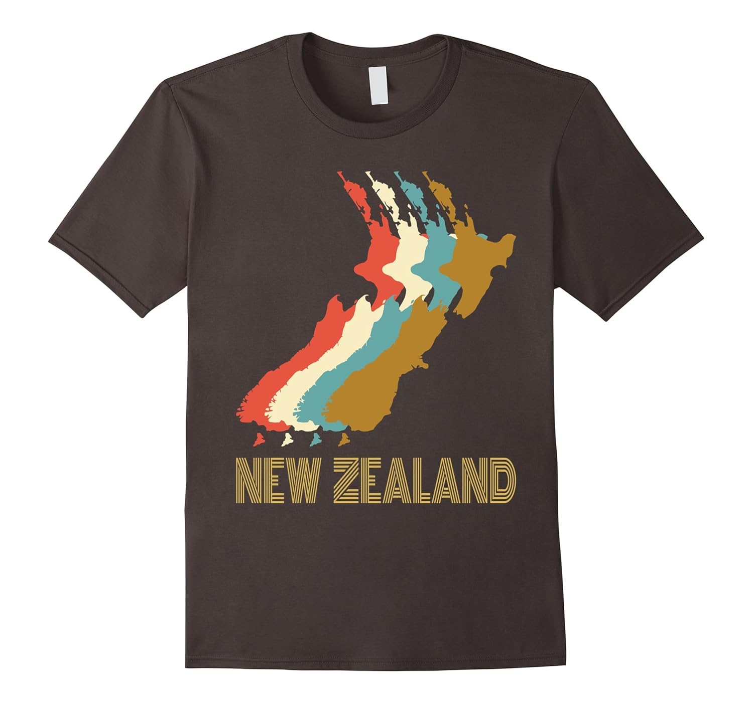 New Zealand T Shirts Online Spain Manufacturers Free Catalogs
