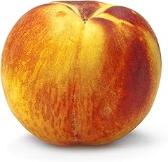 Amazon.com: Fresh Fruit: Whole Foods Market