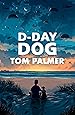 D-Day Dog (Conkers): Amazon.co.uk: Tom Palmer, Tom Clohosy Cole ...