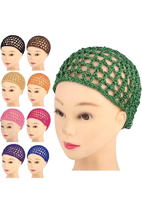 Bonnie Mund's Instagram, Twitter & Facebook on IDCrawl