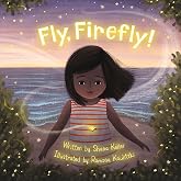 Fly, Bessie, Fly: Joseph, Lynn, Buchanan, Yvonne: 9780689813399: Amazon ...
