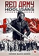 Red Army Hooligans [DVD]: Amazon.co.uk: Jon-Paul Gates, Sharon Lawrence ...