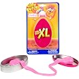 Amazon.com: Crayola XL Silly Putty Super Bright, Neon Colors, 1ct, Gift ...