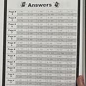 Addition and subtraction Math WorkBook Grade 1, 2, 3: 3 Digits 101 ...