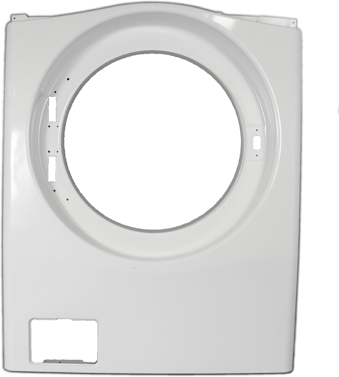 Amazon.com: LG Electronics 3550ER0039A Front-Load Washer Cabinet Front ...
