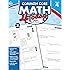 Amazon.com: Common Core Language Arts 4 Today, Grade 4: Daily Skill ...