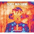 SOFT MACHINE - Hidden Details - Amazon.com Music