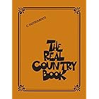 The Ultimate Country Fake Book: C Instruments - Kindle edition by Hal ...